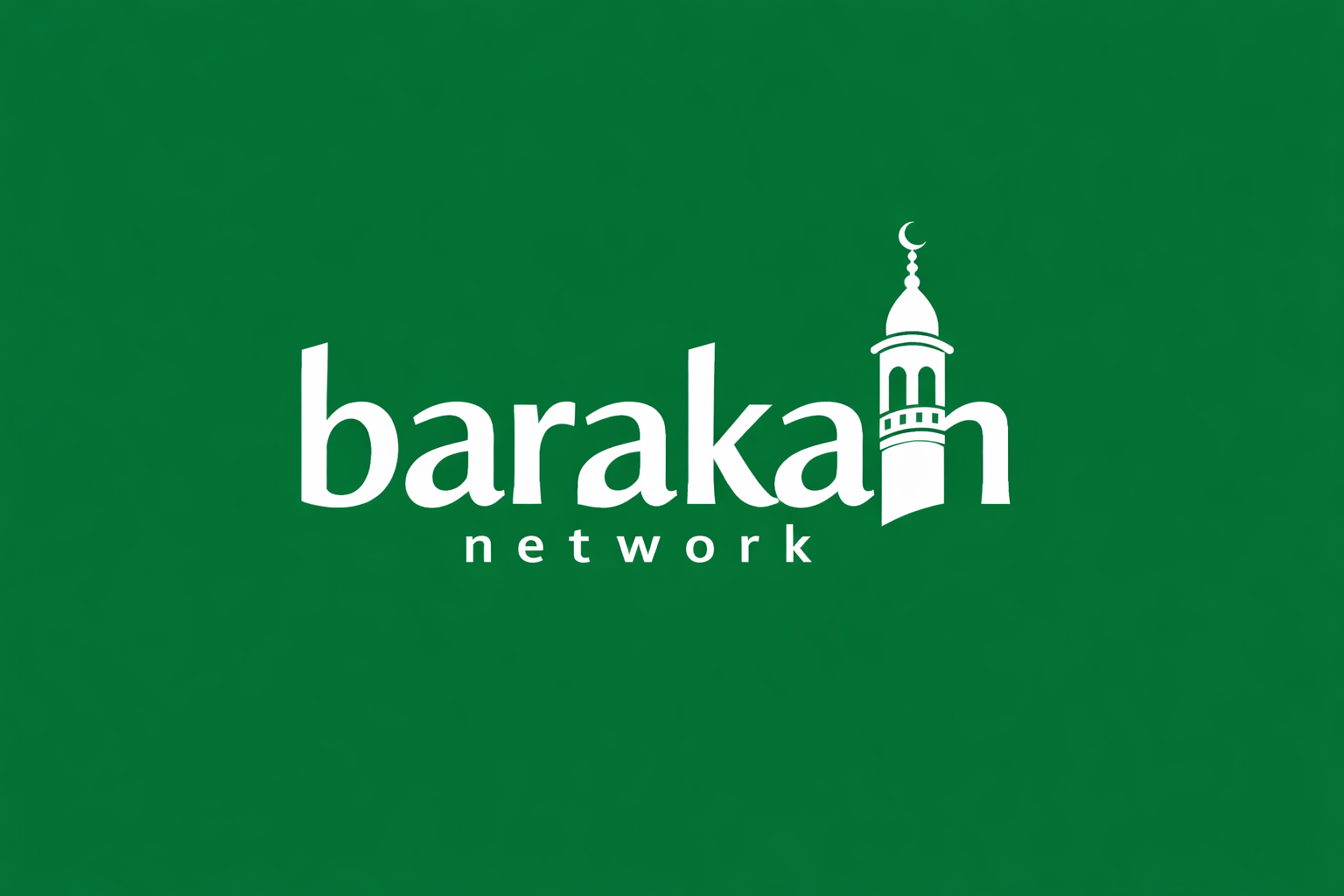 General Dentist - Muslim Business Directory | Barakah Network - Barakah ...